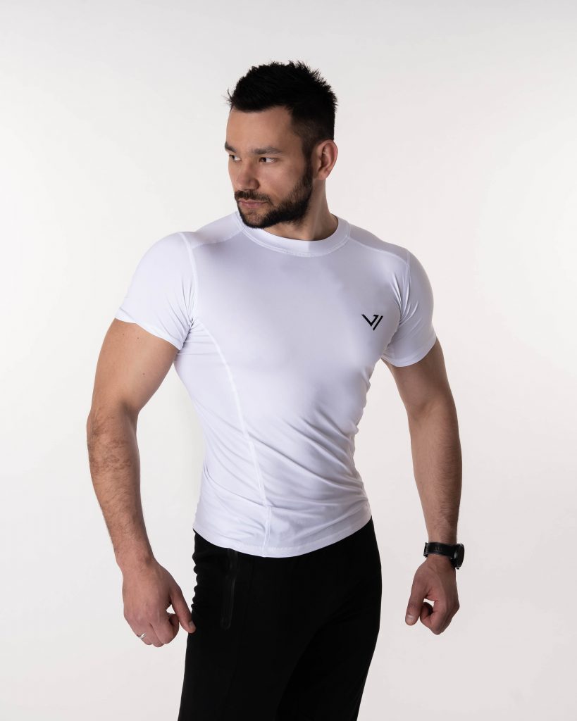 JOVITO - Oficjalny sklep internetowy