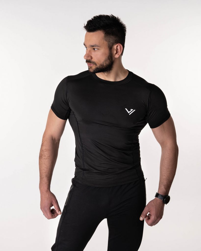 JOVITO - Oficjalny sklep internetowy