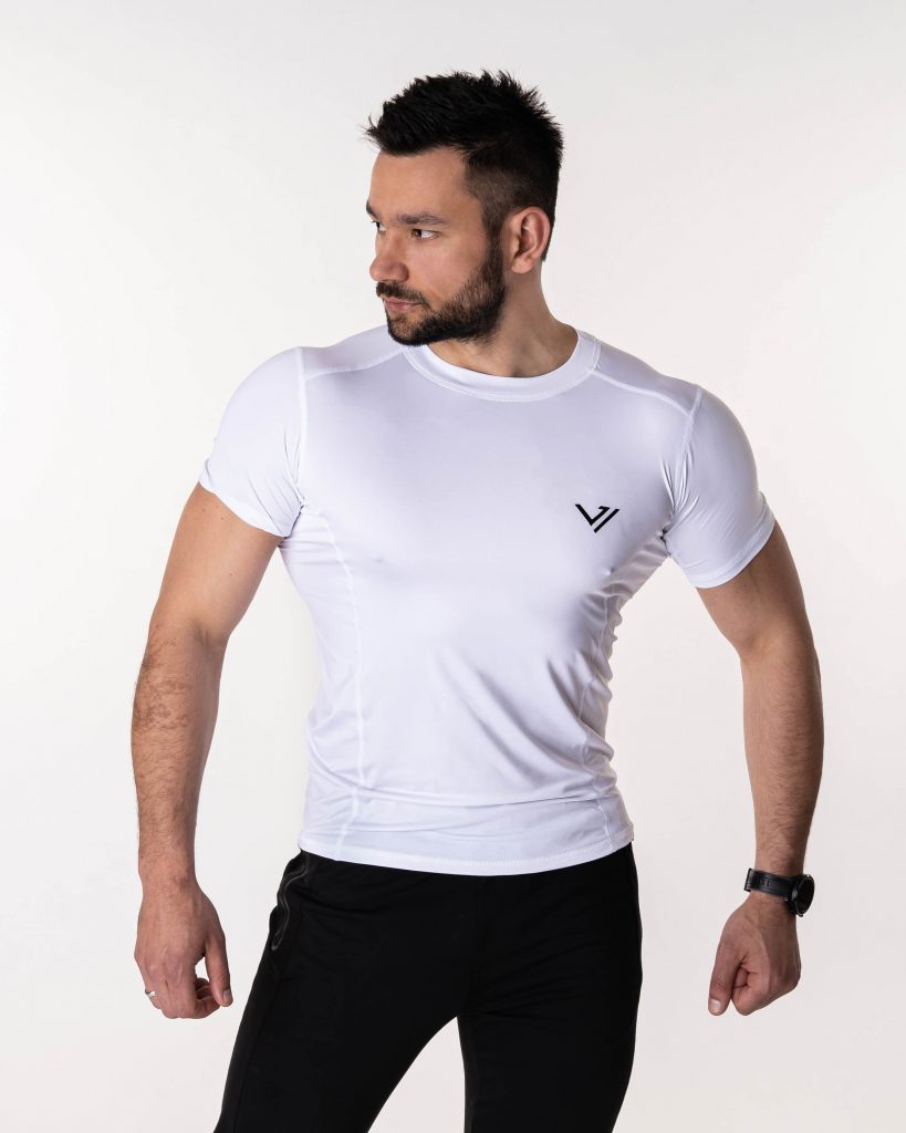 JOVITO - Oficjalny sklep internetowy