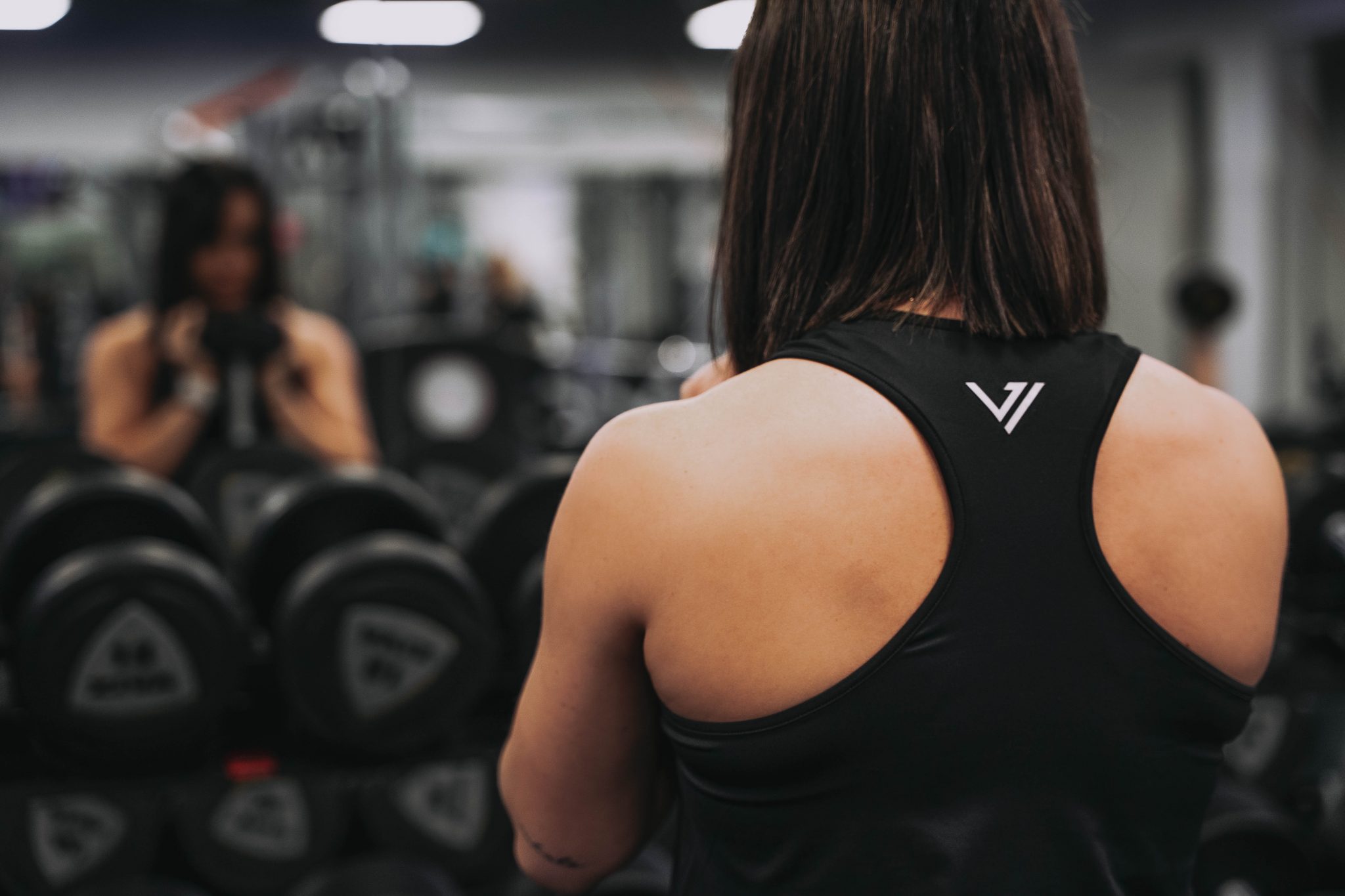 JOVITO - Oficjalny sklep internetowy