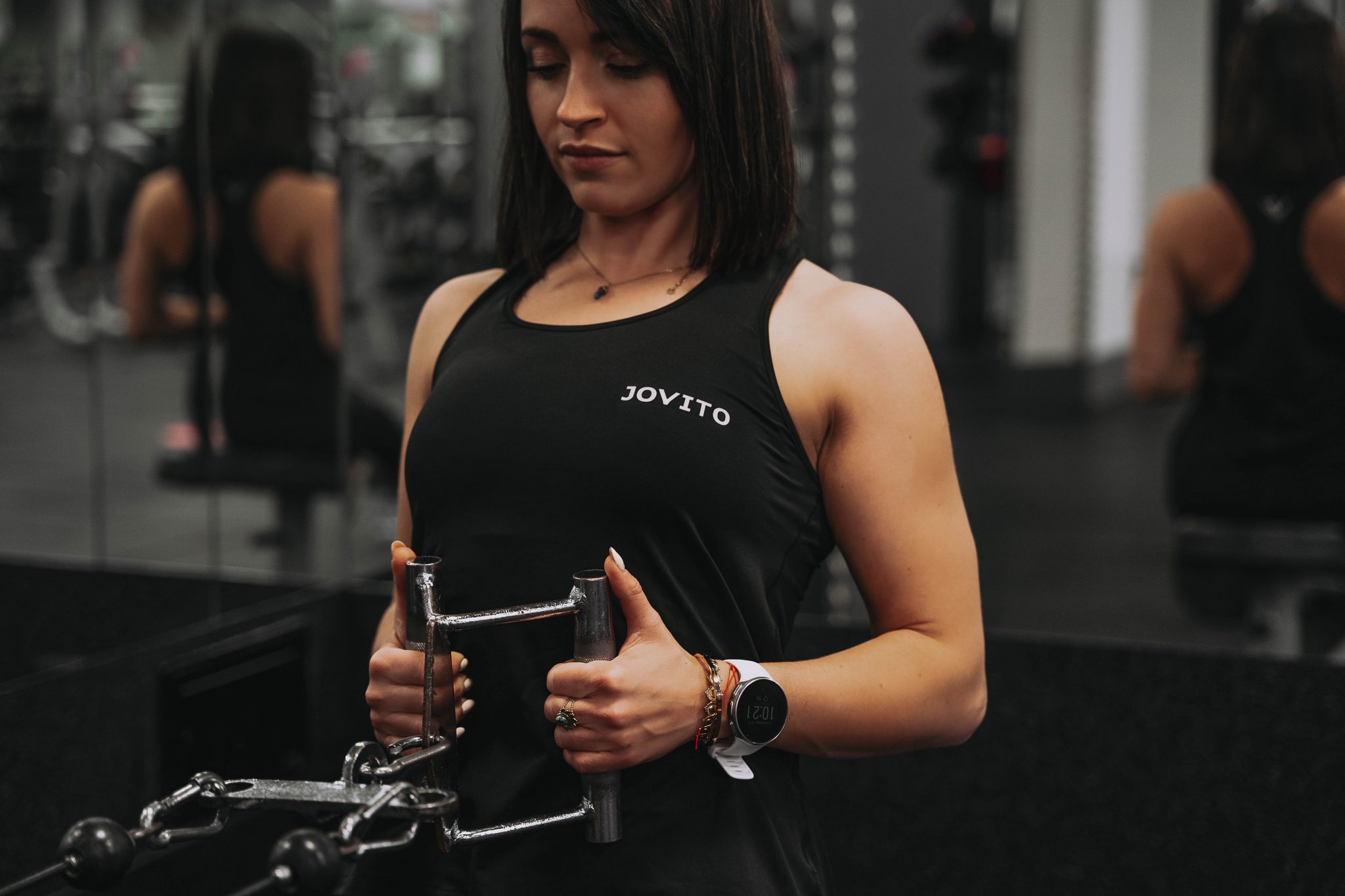 JOVITO - Oficjalny sklep internetowy