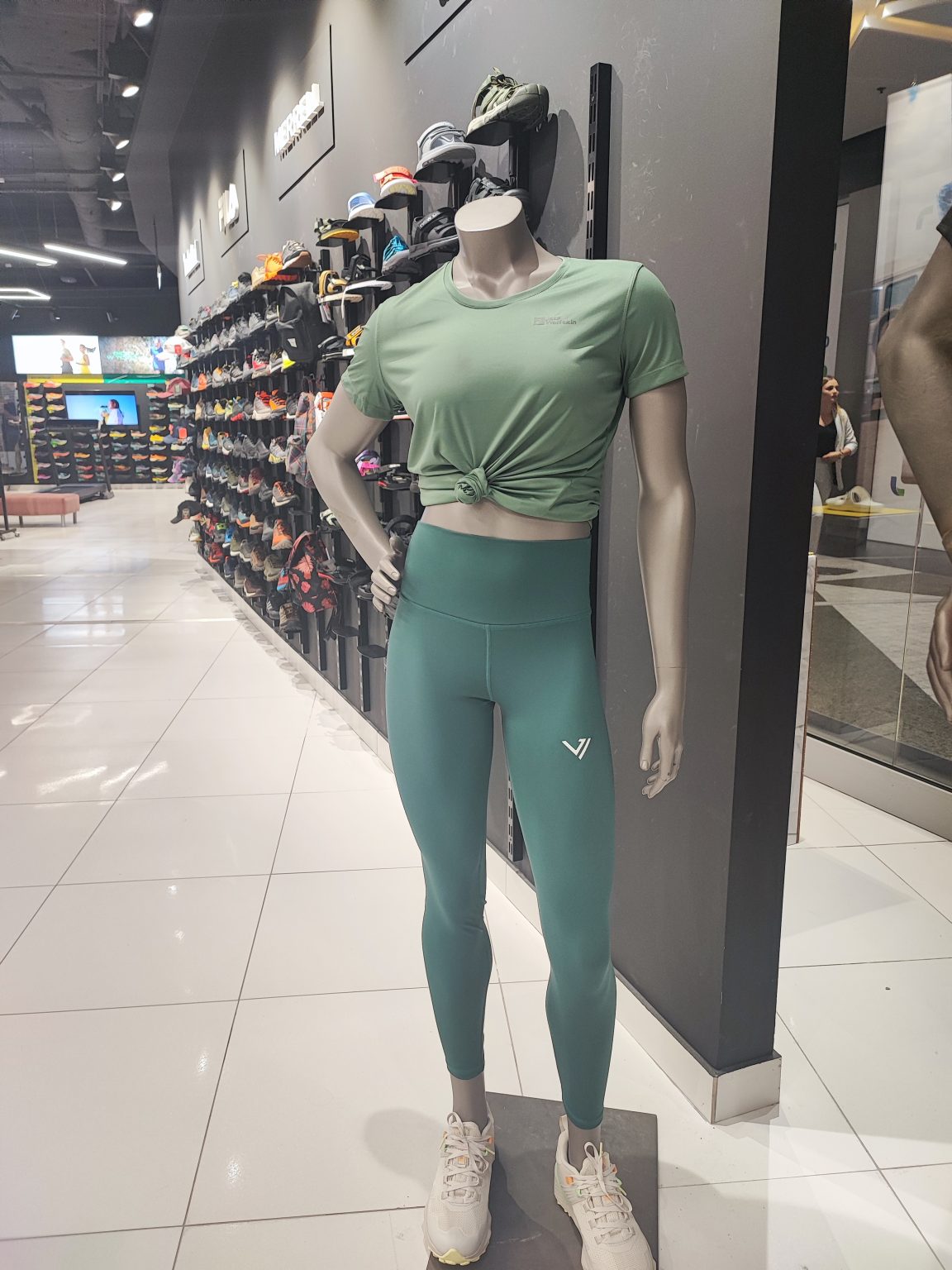 JOVITO - Oficjalny sklep internetowy