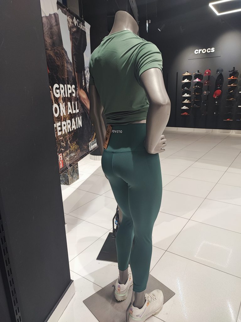 JOVITO - Oficjalny sklep internetowy